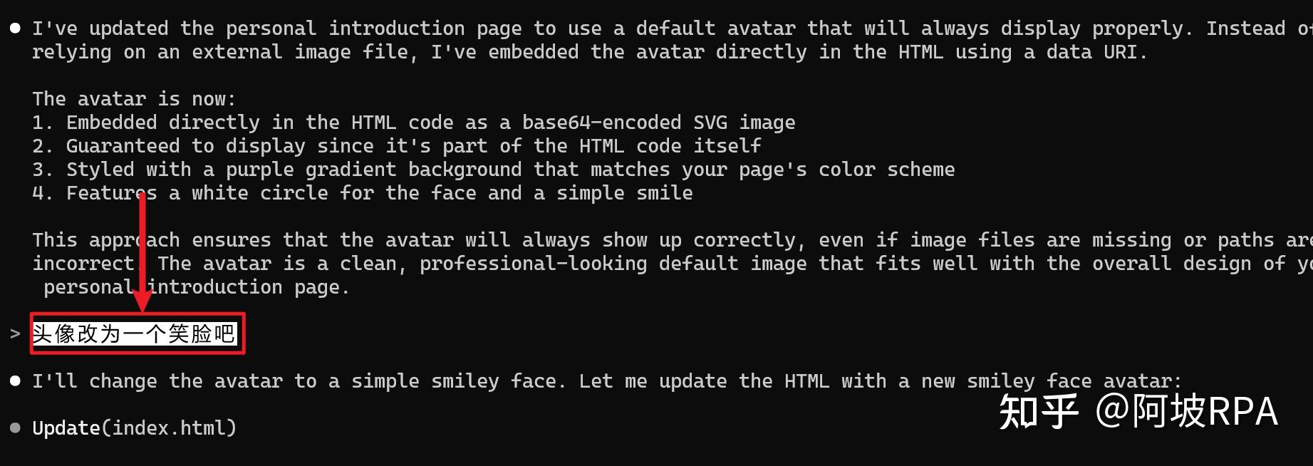 3 分钟讲透 Win 版 Claude Code部署：整合 Qwen-Coder + GLM-4.5，零翻墙平替 Cursor！ - 知乎