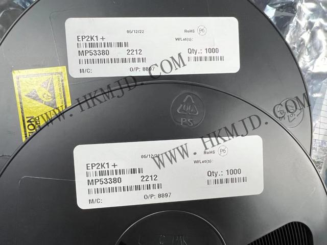 EP2K1+ 超宽带MMIC分配器/合成器、低成本小尺寸HFCN-6010+陶瓷滤波器功能特点 - 知乎