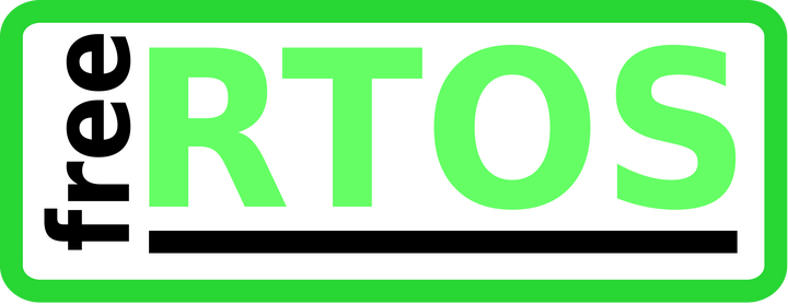 【RTOS】FreeRTOS源码阅读记录-0.开始 - 知乎