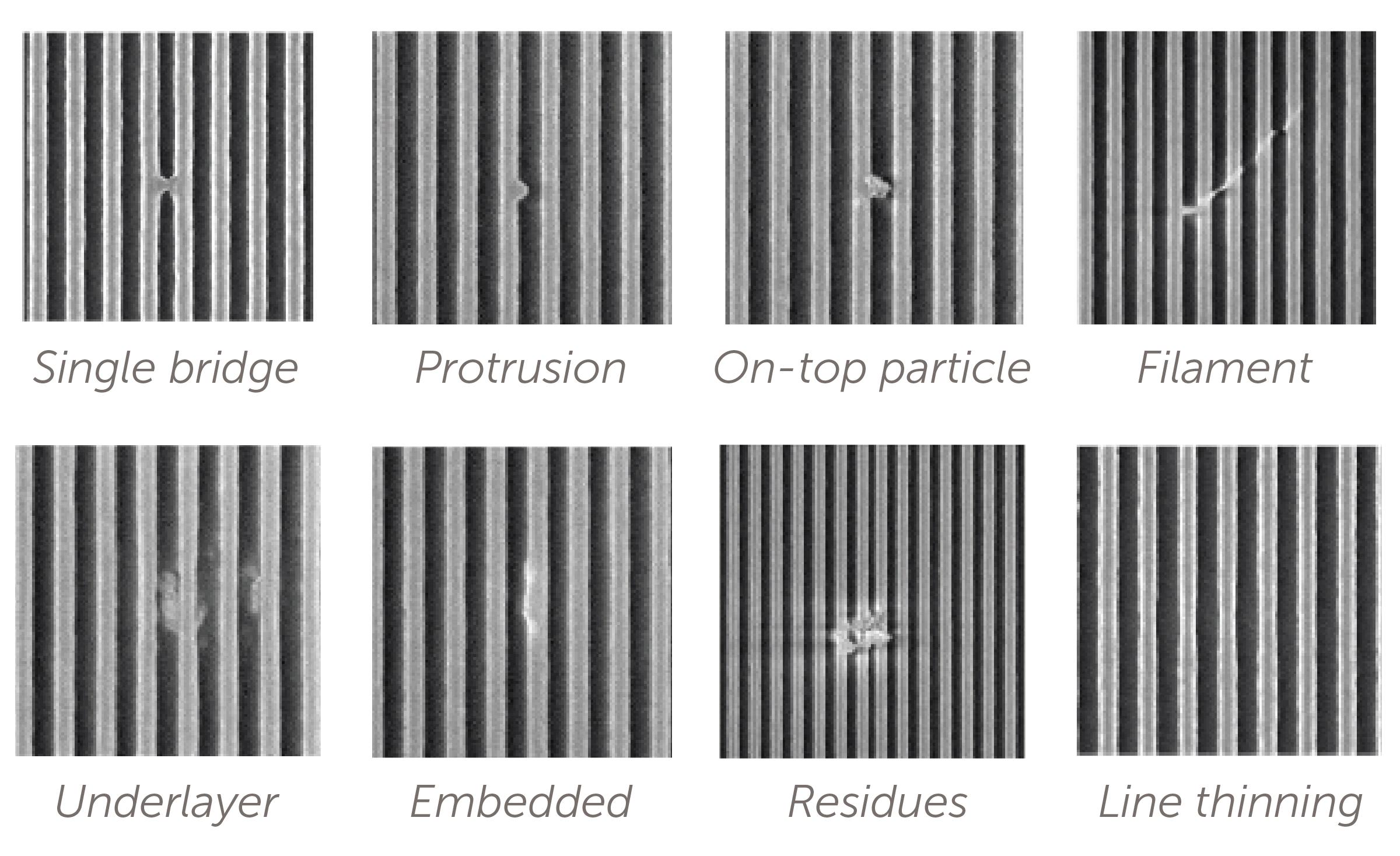 你现实中见过科技含量最高的东西是什么？ - 知乎