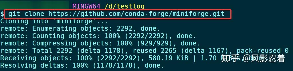 GitHub（三）本地仓库：git log 查看项目历史的 commit 记录 - 知乎