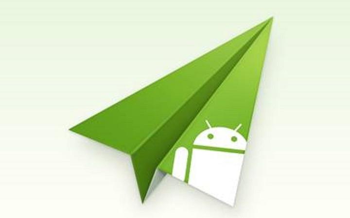 Smali的使用技巧：快速定位Android应用程序中的关键代码 - 知乎