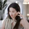 纱线中的 FDY、POY、DTY、ATY 有什么区别？ - 知乎