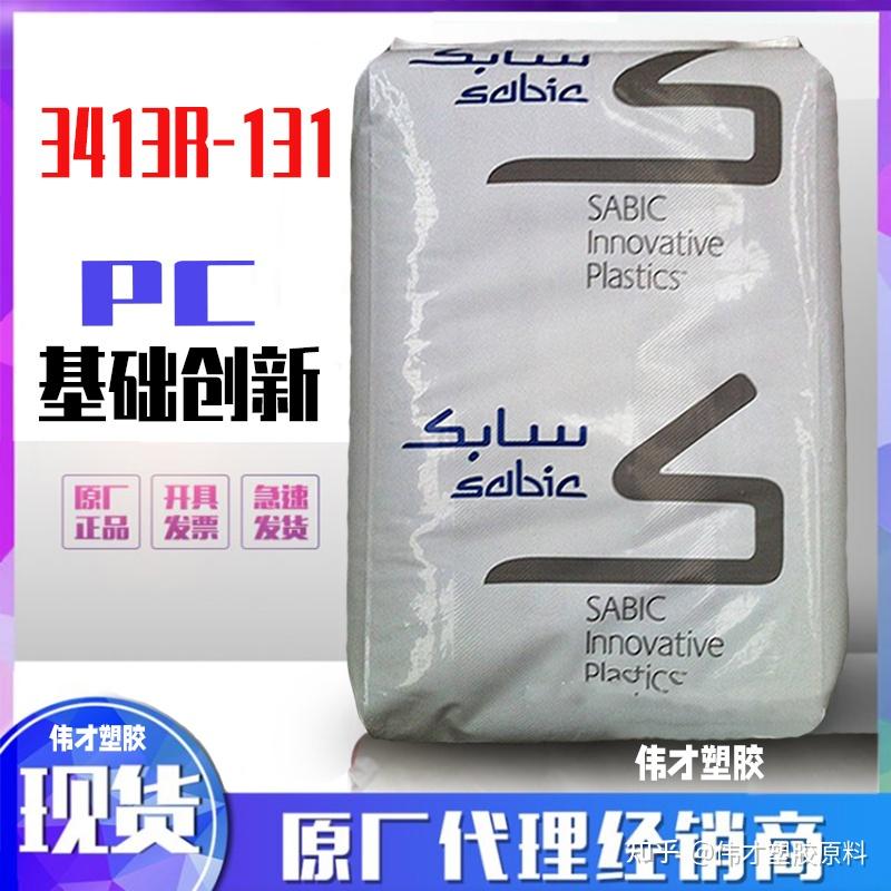 医疗级ABS原料 医用ABS原材料的应用 - 知乎