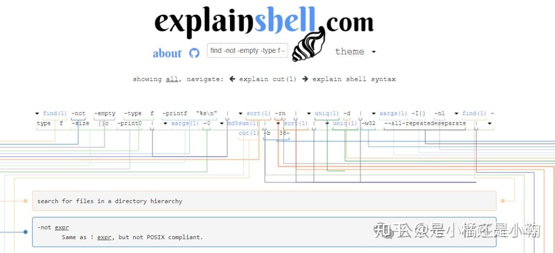 2025也要卷，推荐GitHub 上6款超级棒的 Python 项目！ - 知乎