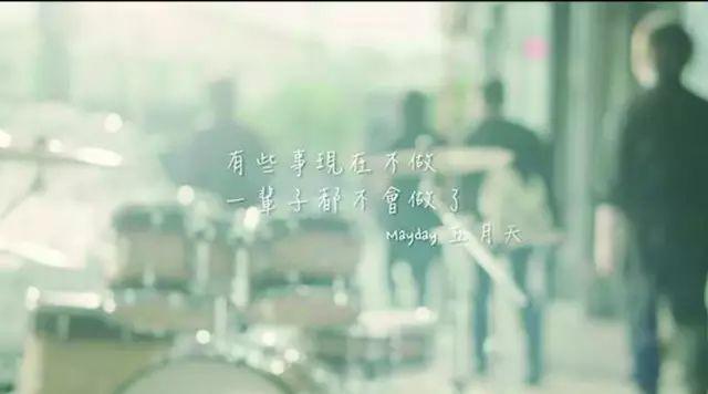 重测序分析（7）SNP INDEL 注释 - 知乎