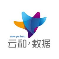 Underscore是什么？怎样使用Underscore模板引擎？ - 知乎