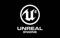 UE4 导入CSV并生成DataTable - 知乎