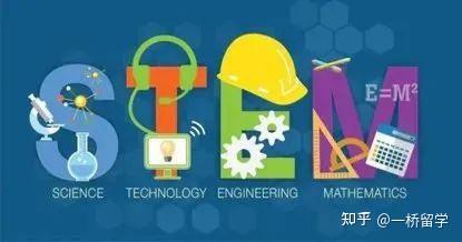 全美STEM专业TOP30大学排名出炉，哈佛、普林斯顿、康奈尔竟然垫底？ - 知乎