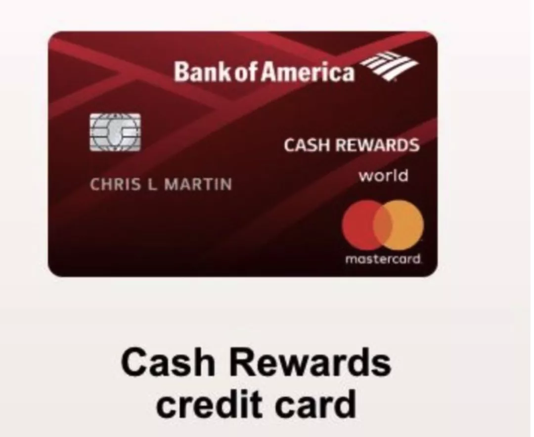 怎么开美国BOA账户？ - 知乎