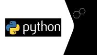 linux 设置python软链接到python3 - 知乎