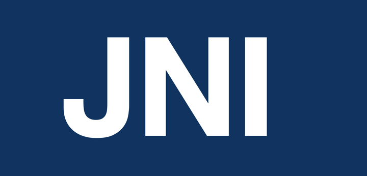 JNI 回调实例方法与静态方法 - 知乎