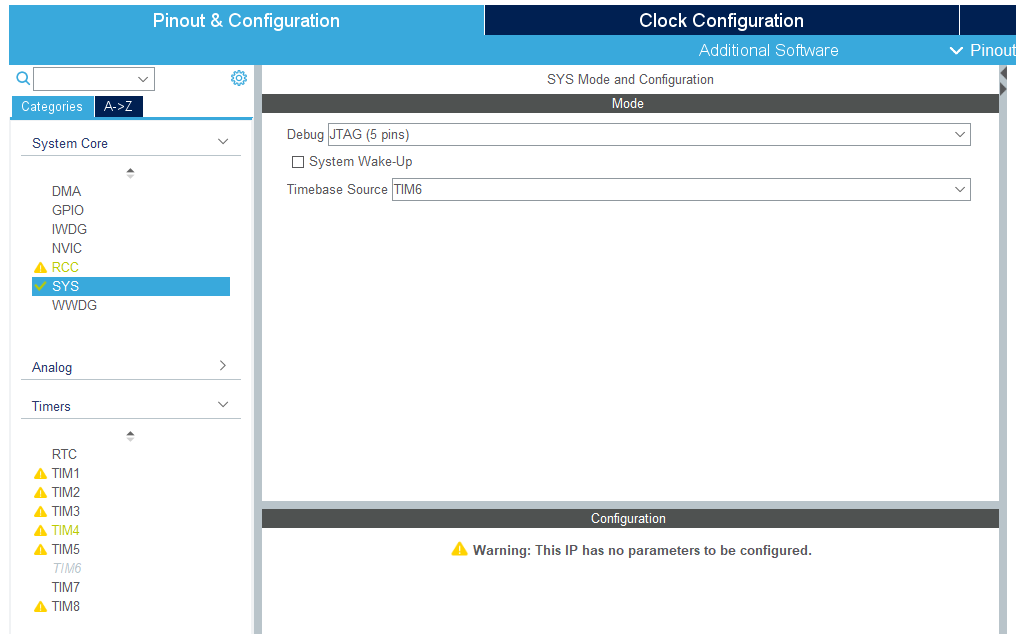 stm32cubemx+freemodbus通信（RTU） - 知乎