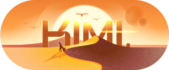 1.8k Star，使用 Docker 将 Kimi Chat 免费接入到自己的 GPT 应用！ - 知乎