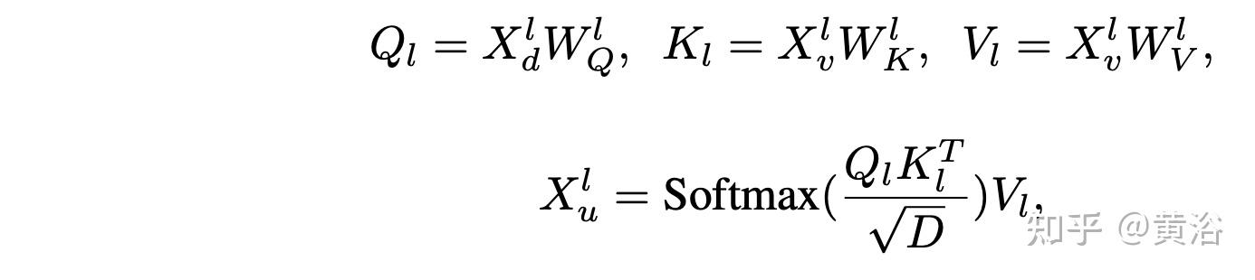 Humanoid-VLA：通过视觉集成实现通用人形机器人控制 - 知乎