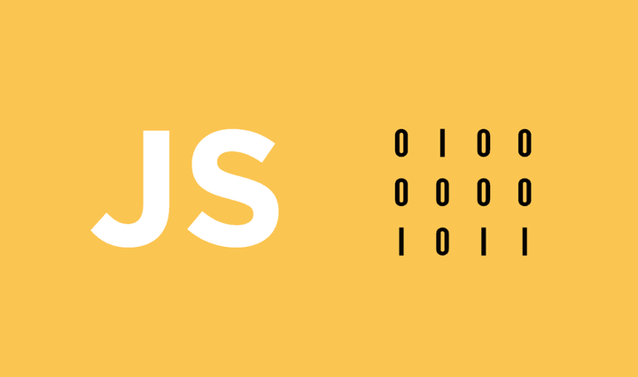 谈谈JS二进制：File、Blob、FileReader、ArrayBuffer、Base64 - 知乎