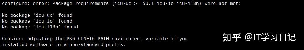 PHP8.0环境详细安装教程 - 知乎