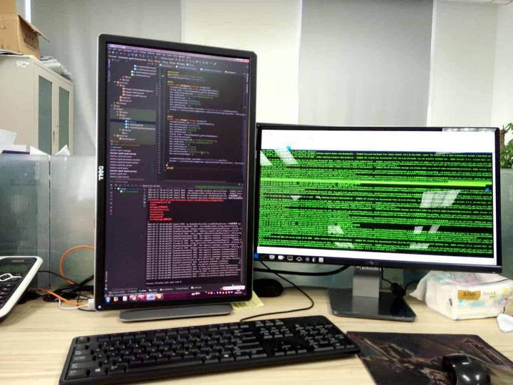 大学生到底要不要学python?学了有什么用?自学python的文科生告诉你答案 知乎 9638
