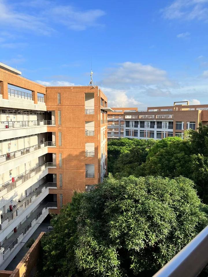 element-ui之el-dialog详解 - 知乎