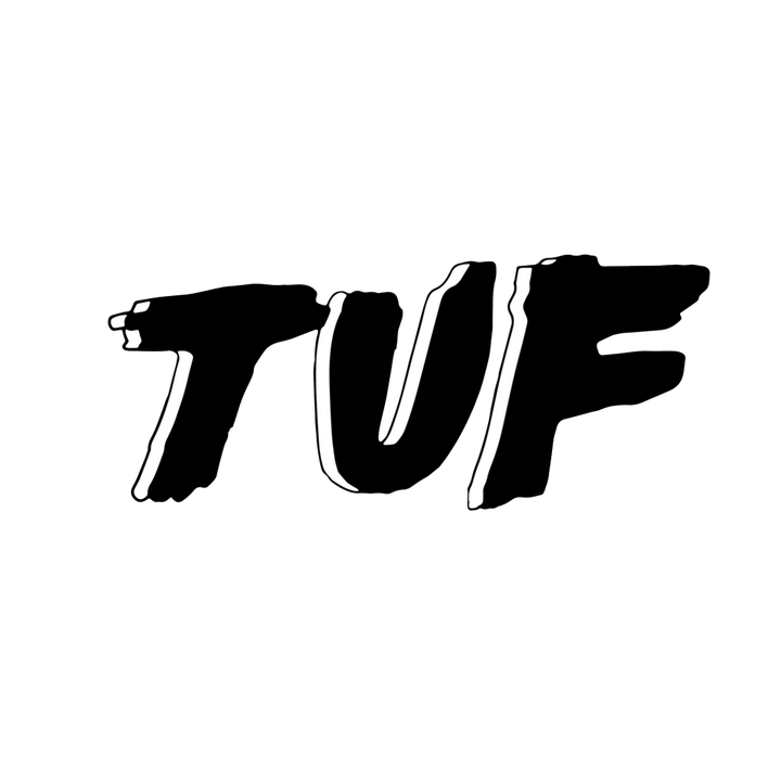 CNCF 宣布安全更新框架 TUF 正式毕业 - 知乎