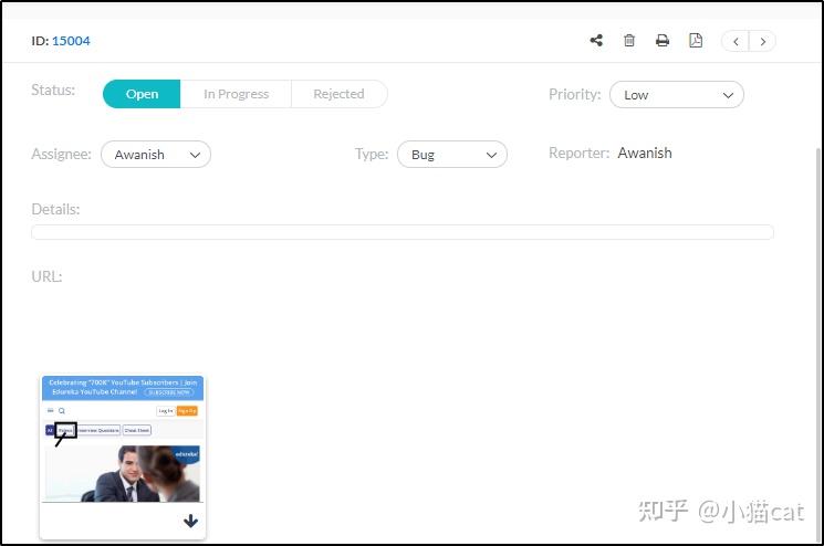 了解如何使用Lambda Test执行跨浏览器测试 - 知乎