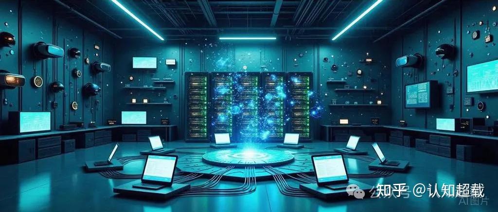 SGLang、vLLM 和 Ollama：大模型推理与部署框架的系统性对比分析 - 知乎