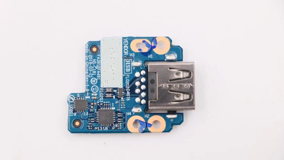 为什么不推荐淘二手ThinkPadT490s和T495s？ - 知乎