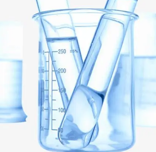 BHQ-2-Hyd-alkynyl，bhq-1黑洞猝灭剂bhq-3,修饰腙键-炔基 - 知乎