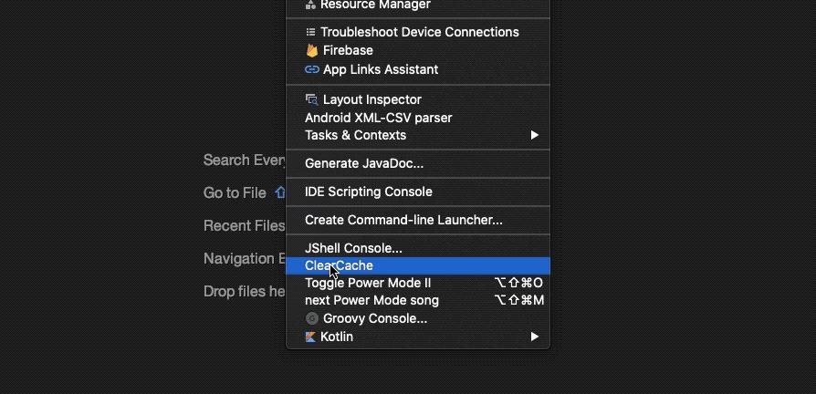 热门Android Studio 插件，这里是Top 20！ - 知乎