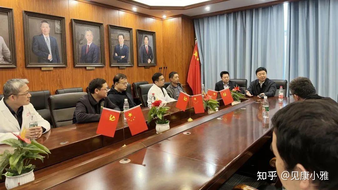 湘雅骨科大师讲坛：张英泽院士开讲“股骨近端仿生髓内钉（PFBN）的临床应用” - 知乎