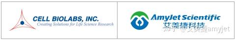 Cell Biolabs——细胞粘附分析试剂盒 - 知乎