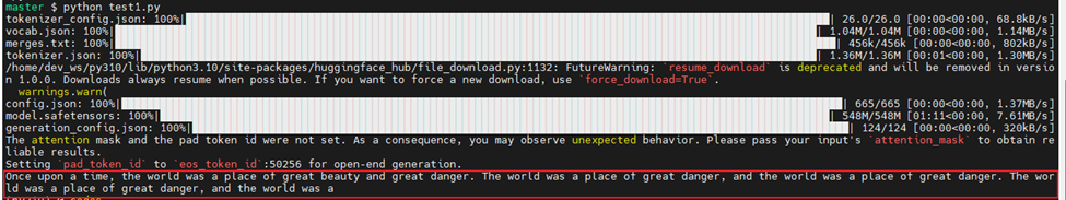 Encoder-Decoder与Decoder-only对比 - 知乎