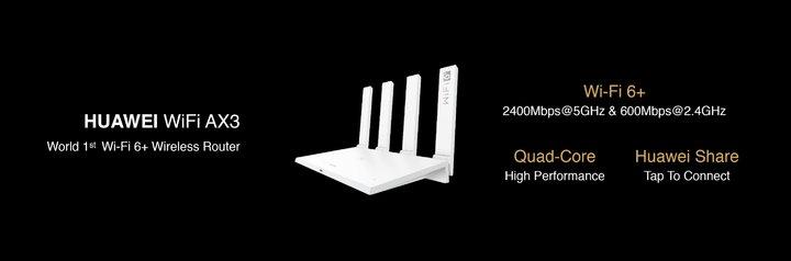 WiFi 6 都没搞懂，WiFi 6E 和 WiFi 6 增强版又是啥？ - 知乎