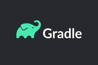 Gradle 核心插件（Gradle core plugins） - 知乎