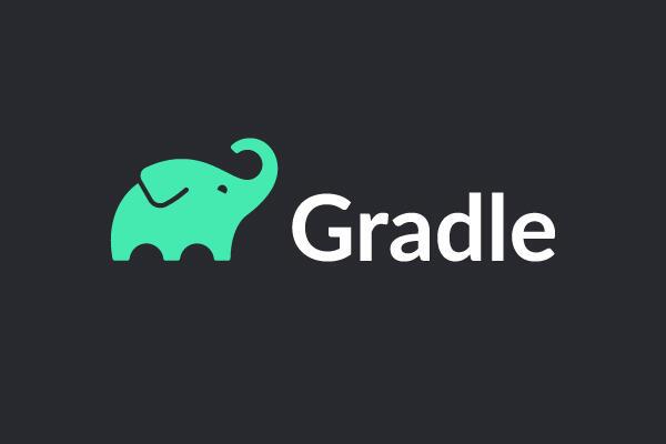 Gradle 核心插件（Gradle core plugins） - 知乎