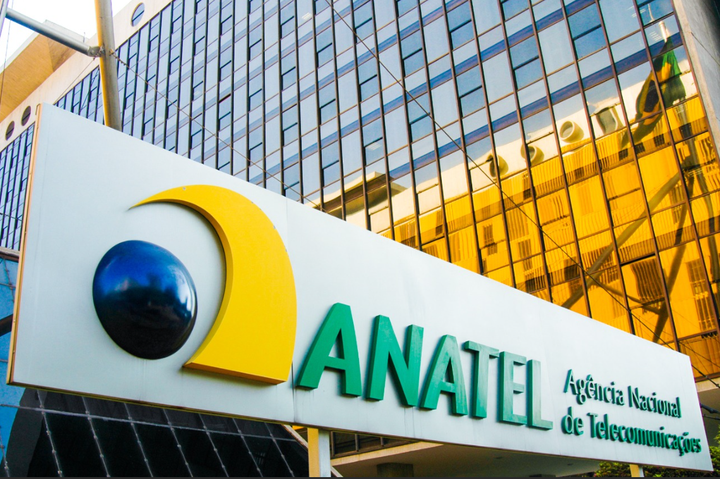 巴西ANATEL新法案 - 知乎