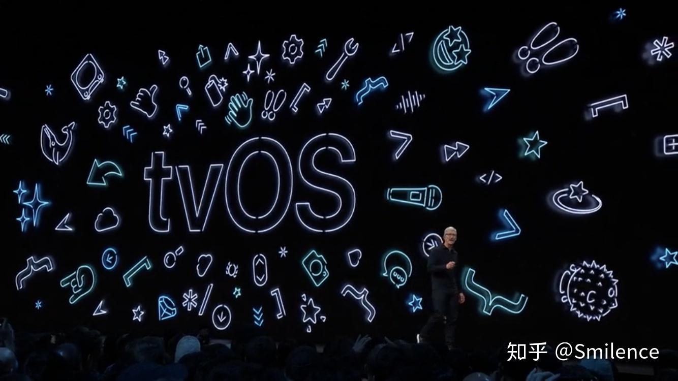 凌晨更新：一篇文章看完苹果WWDC19发布会 - 知乎