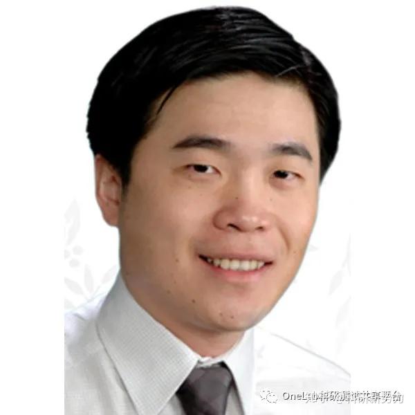 总统奖获得者-新加坡国立博士生问鼎Nature，开启魔角二重奏-光学魔角 - 知乎