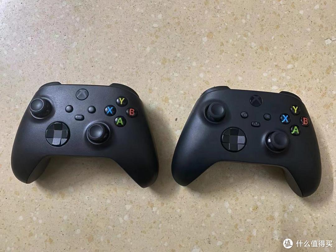 关于PDD、闲鱼里的XBOX便宜手柄套路 - 知乎