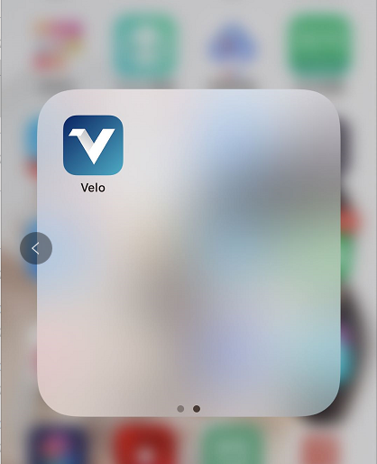 入金、出金必备！0门槛！手把手教你开通Velo华美银行卡 - 知乎