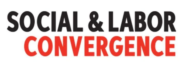 SLCP是指什么？如何申请？ - 知乎