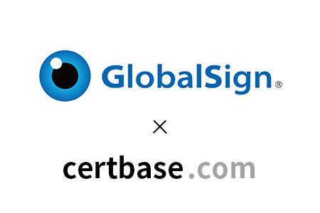 GlobalSign有哪些证书产品 - 知乎