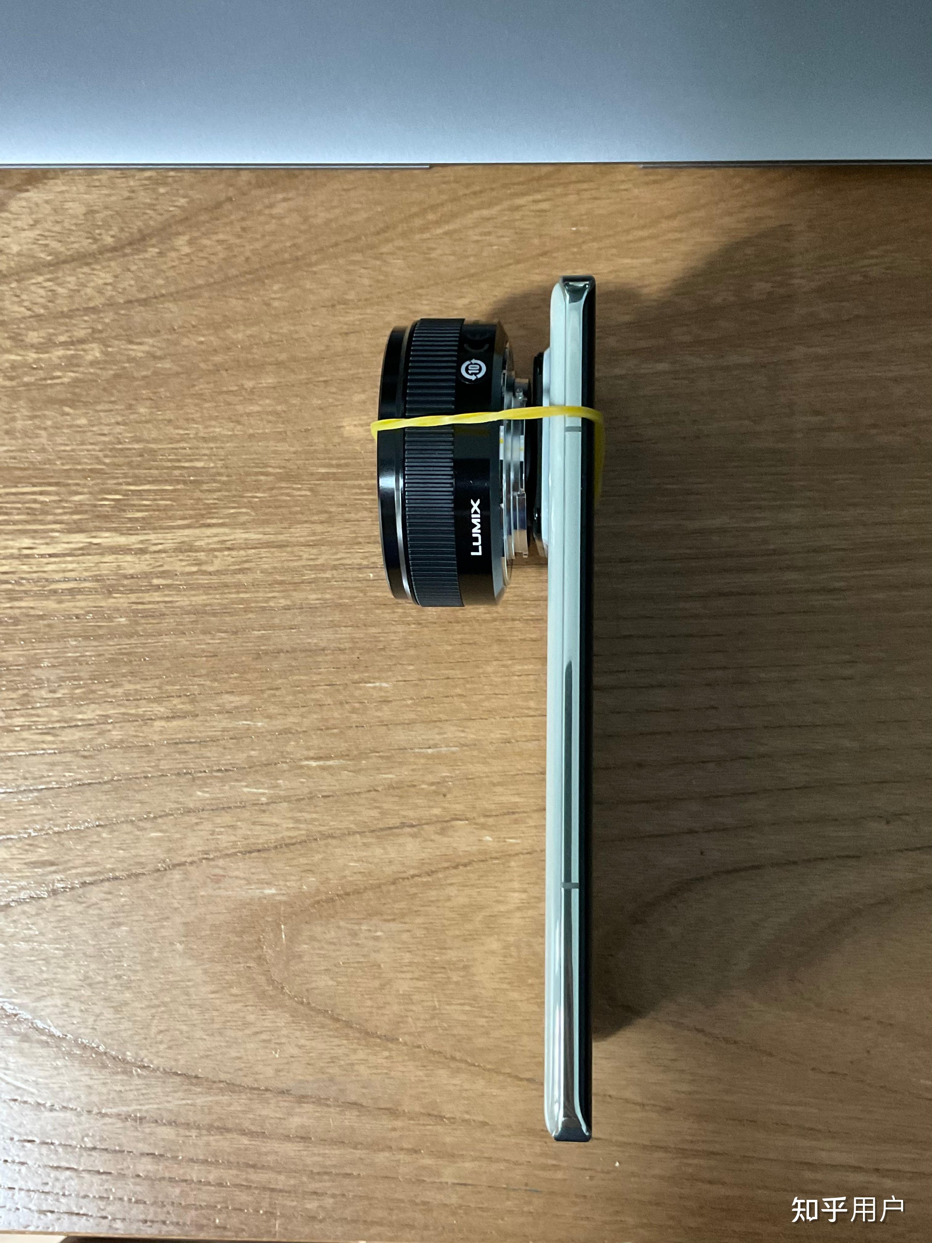 M43 画幅传感器短时间不会用于手机，背后原因有哪些？ - 知乎