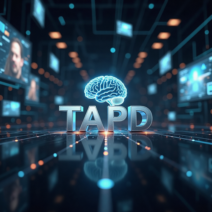 TAPD MCP Server：AI 助手写代码的“革命性工具”，效率和质量双倍飙升！ - 知乎