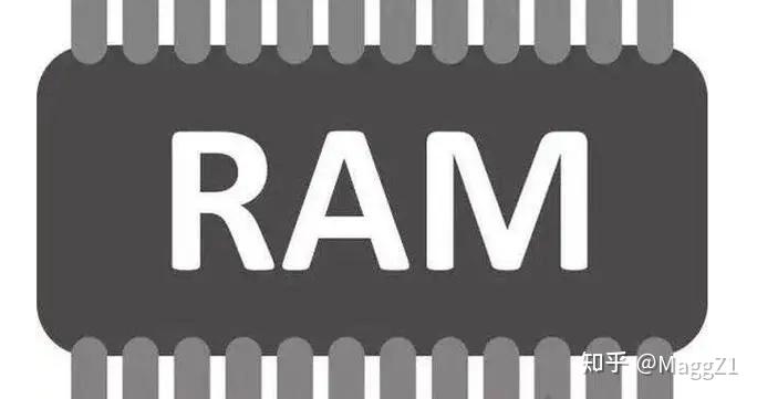 车辆嵌入式 控制器存储器 VM/NVM/ROM/RAM/flash - 知乎