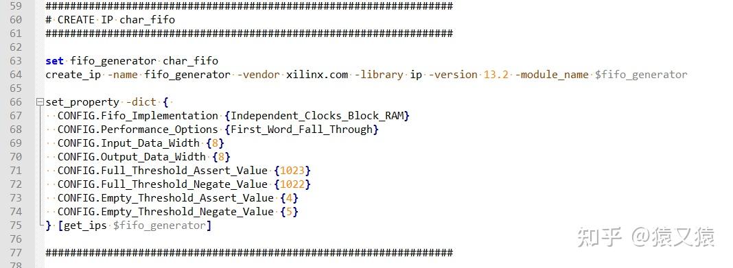 Vivado/Tcl之Vivado应用（二）Vivado设计资源管理 - 知乎
