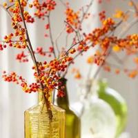 读懂5G NR MR（Measurement Report） - 知乎