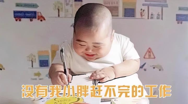 C刷题：leetcode 633 二分查找应用之平方数之和，二分查找法应用 知乎 