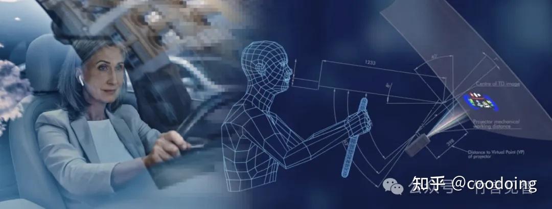 CES2025，智能眼镜及AR/VR硬件一览 - 知乎