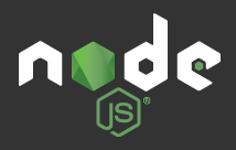 【PuerTS】我们把Node.js放进了Unity里（一） - 知乎